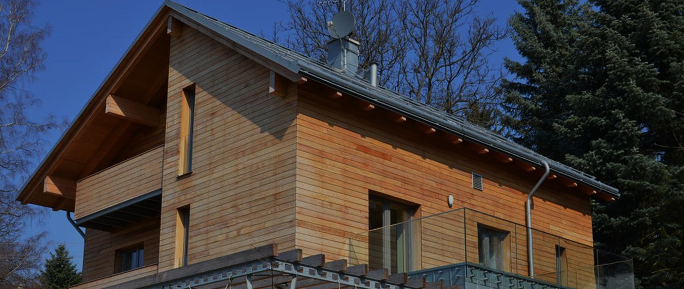 INSTAV stavební práce s.r.o.